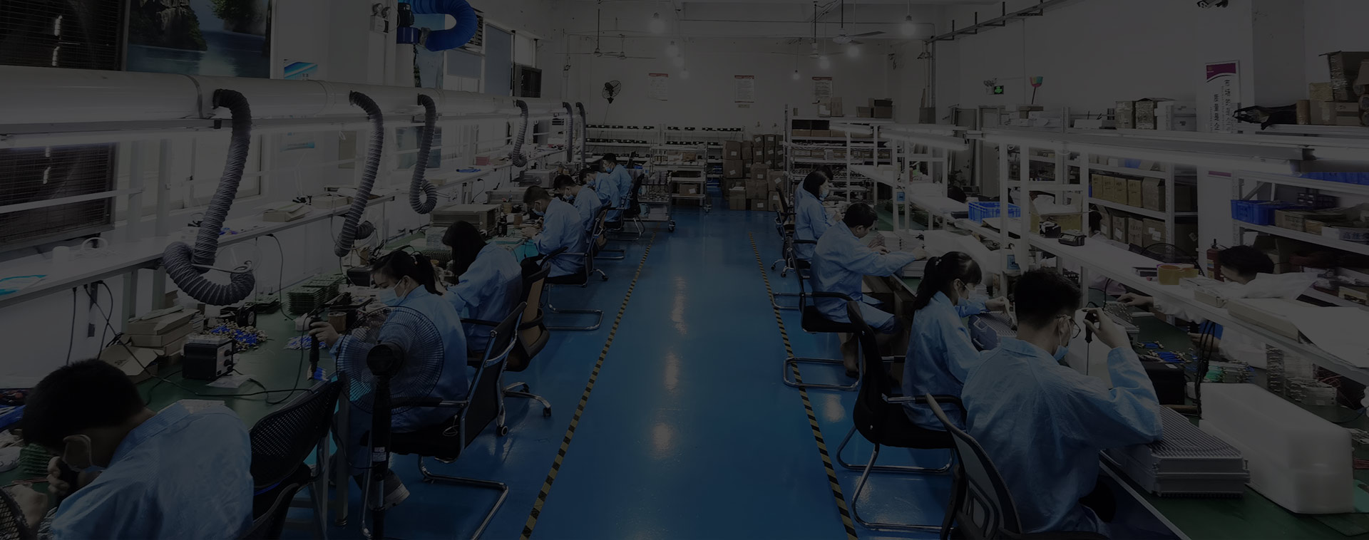 Professional Signal Jammer Manufacturer- Greetwin